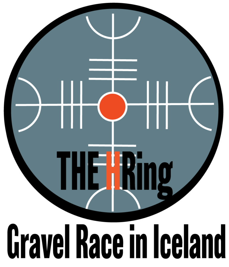 The HRing- Reykjavik Iceland – GRO Races